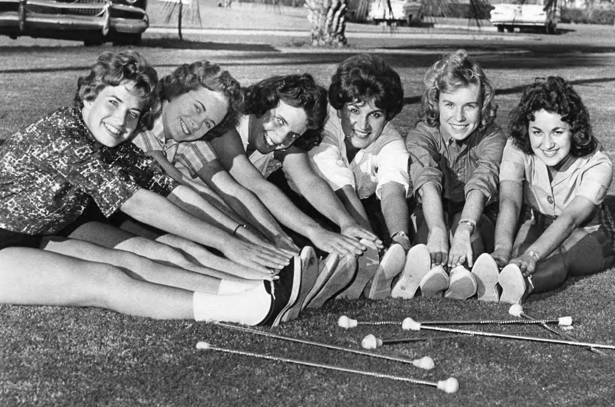 Bad Florida Bad Florida Bad Florida News - News and comments from Florida