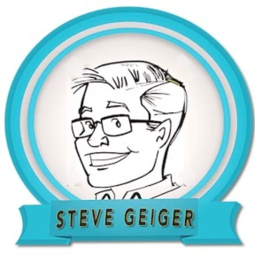 Bad Florida Bad Florida Bad Florida News - News and comments from Florida